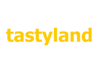 Tasty Land Kidderminster Restaurant Full Menu in Kidderminster